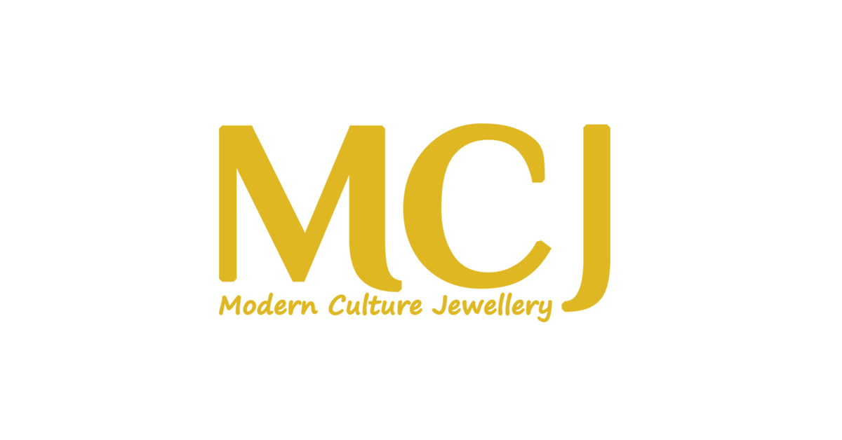 A Distinctive Brand of exquisite Handmade Jewelry – MCJ Jewels